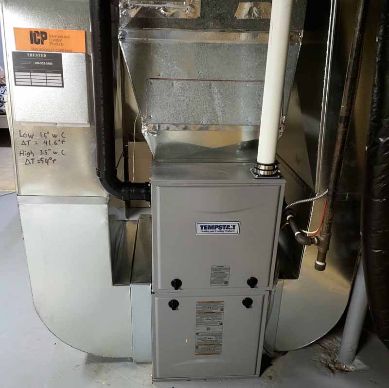 Commercial Services | Trusted Plumbing | Regina